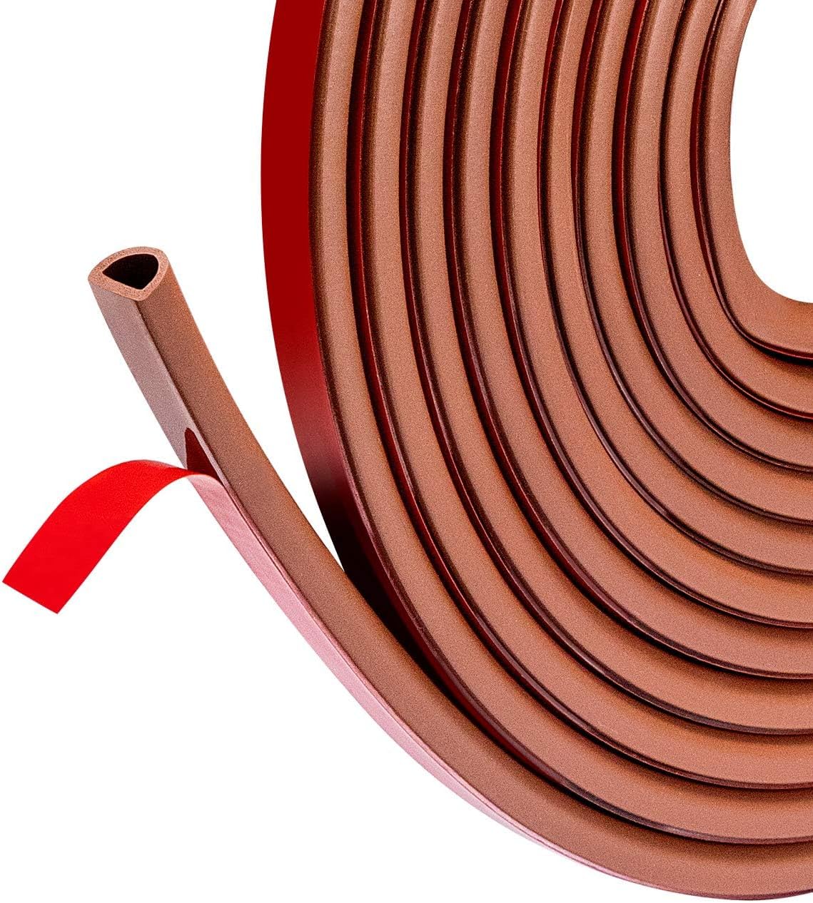 FRONTED Window Sealing Strips, Door Sealing Strip for Home, Door ...