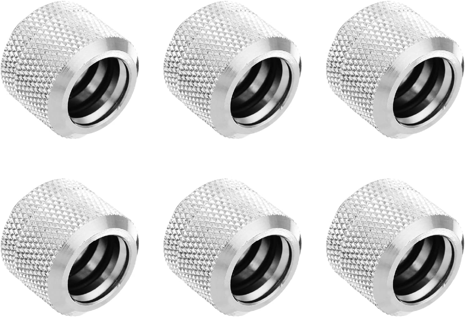Amazon Dracaena G1 4 Thread To 3 8 ID 1 2 OD Compression Amazon Dracaena G1 4 Thread To 3 8 ID 1 2 OD Compression