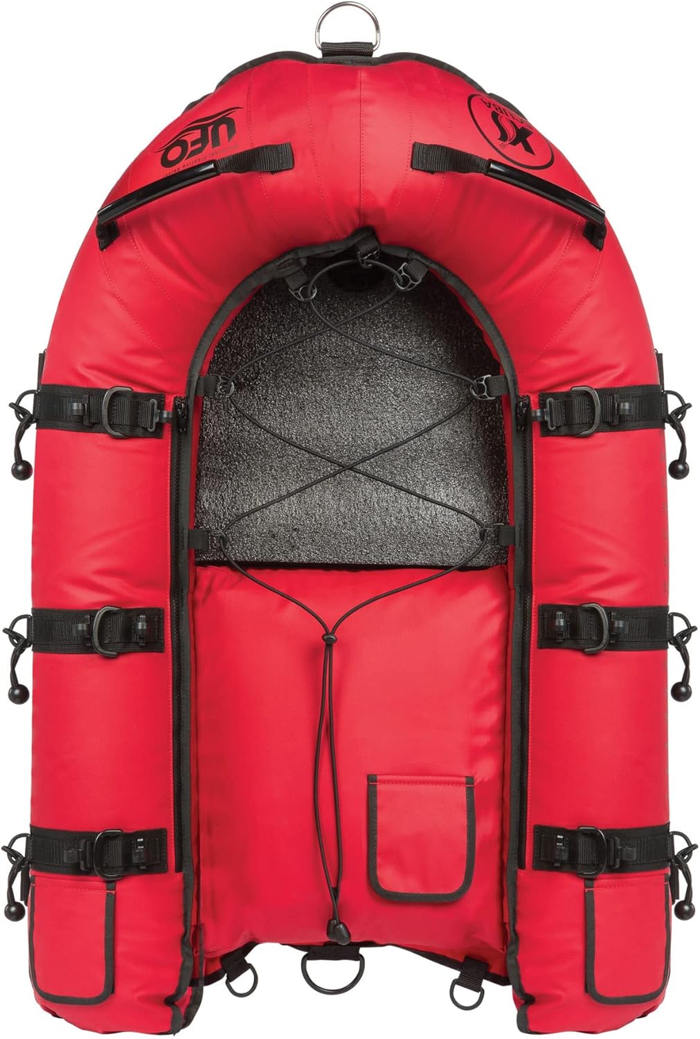 Buy XS Scuba UFO - Universal Floating Object at Ubuy Nepal