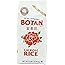 Amazon.com : Botan Musenmai Calrose Rice, 20-Pound Bag : White Rice ...