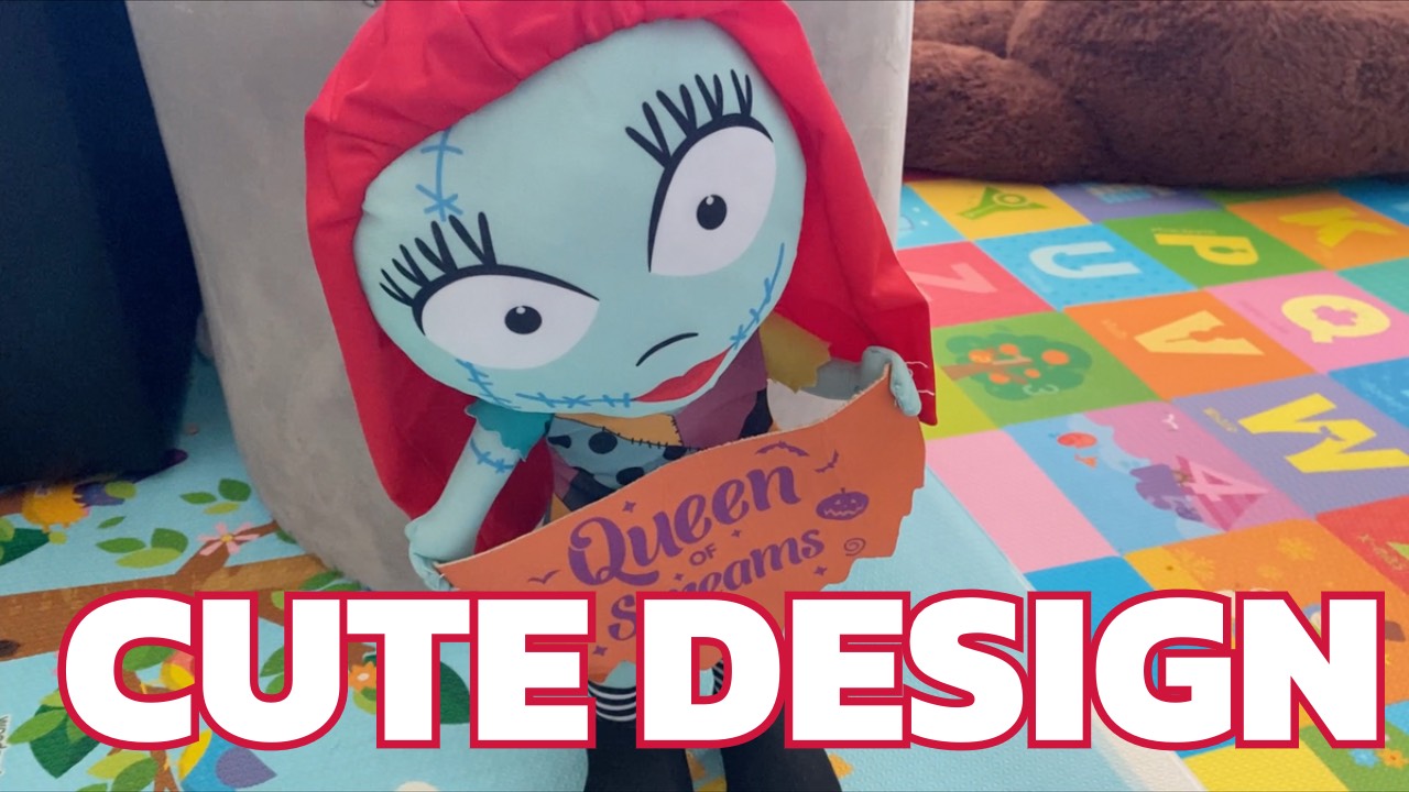 Msm Showcases's Amazon Page