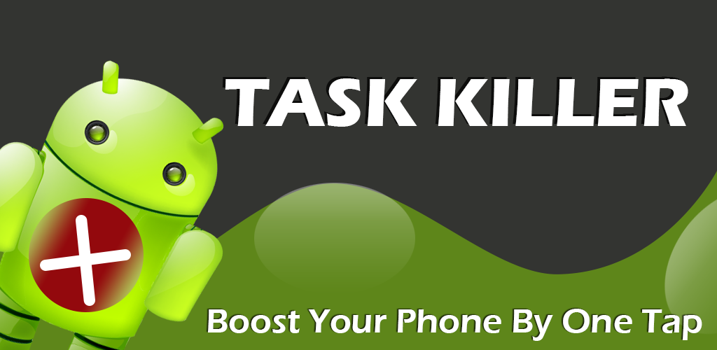 Task Killer:Amazon.de:Appstore for Android