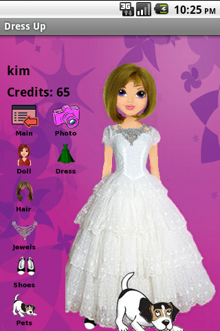 Fashion Math - App on Amazon Appstore