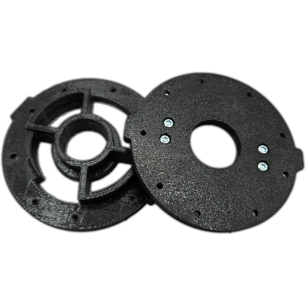 $6/mo - Finance 12 Foot Skeleton Replacement Arm and Head Connectors ...