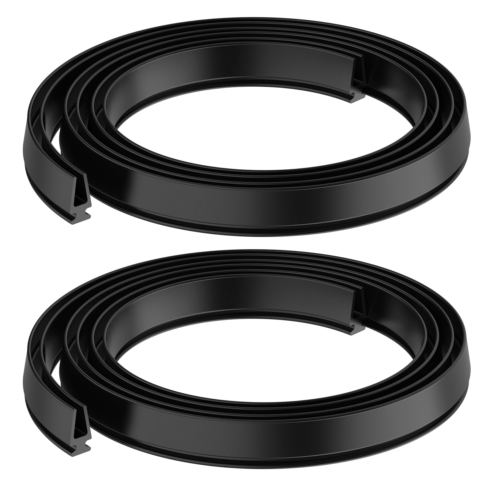 Storm Door Sweep Replacement for Larson Storm Door Expander Sweep ...