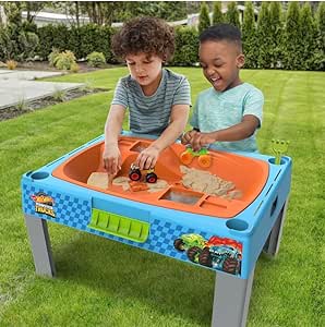Amazon.com: Splash and Crash Arena : Video Games