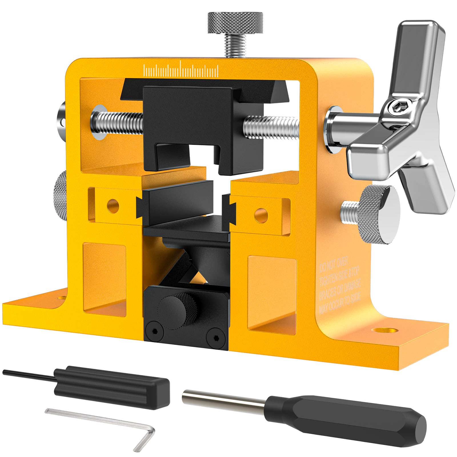 Snapklik.com : RoyalRcmtx Rear Sight Pusher Tool - Upgraded Heavy Duty ...