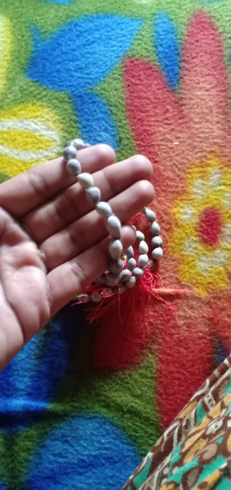 Devama the Divine® Elegant and Beautiful Vaijanti /Vejanti / Vejanti ...