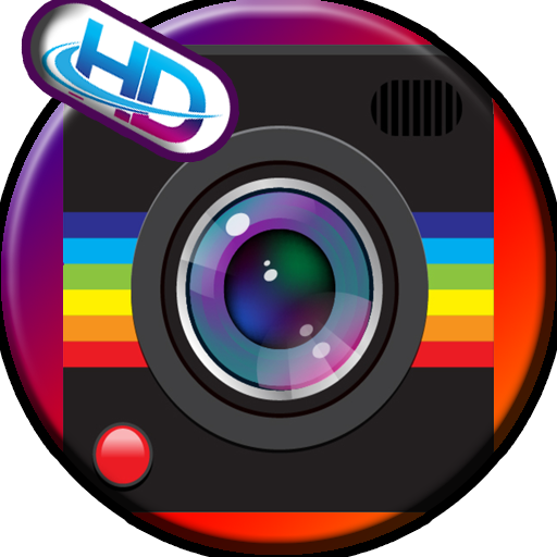 HD Camera Pro - App on Amazon Appstore