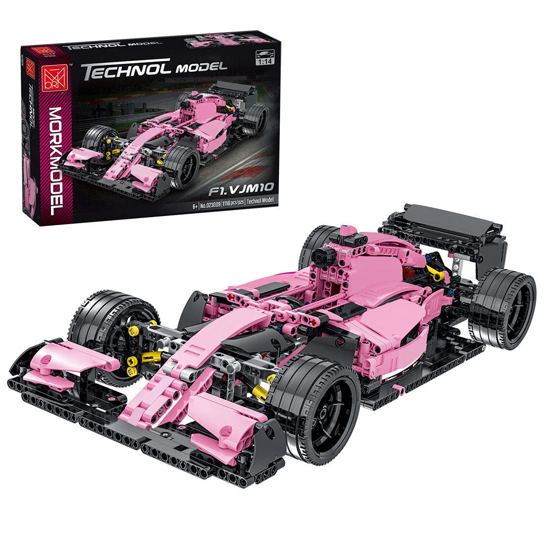 Lego technic kits - Find the best price at PriceSpy