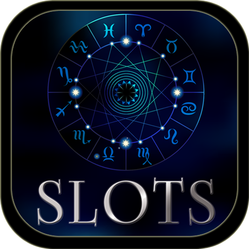 Zodiac Slots - App on the Amazon Appstore