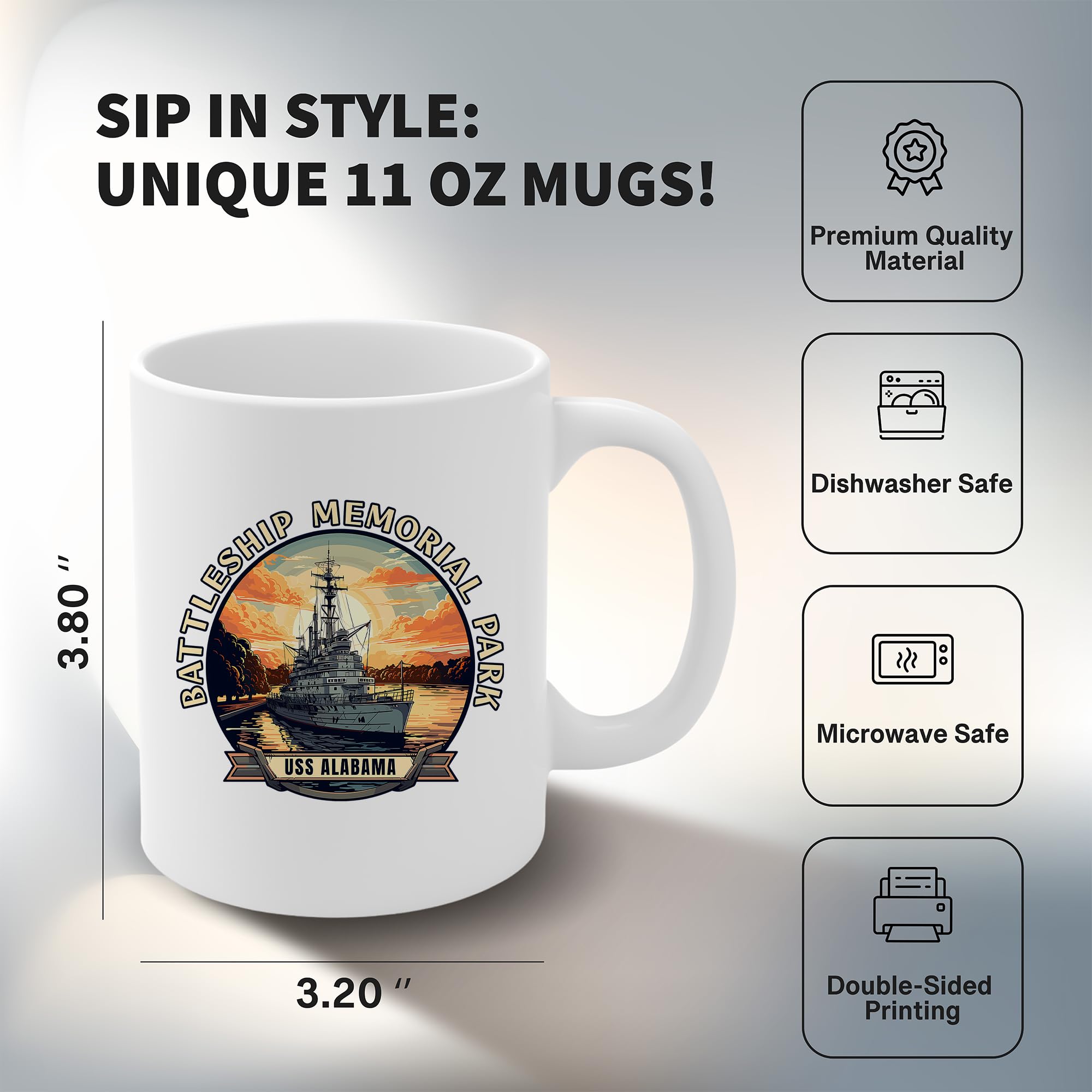 Bhb Memes Kennebug Personalized Gifts