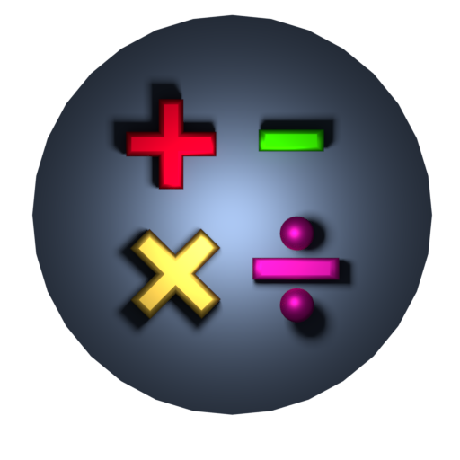 Kids Math Game - App on Amazon Appstore