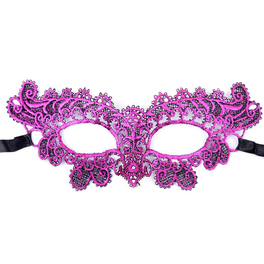 Masquerade Mask Pattern Design Patterns Masquerade Mask Pattern Design Patterns
