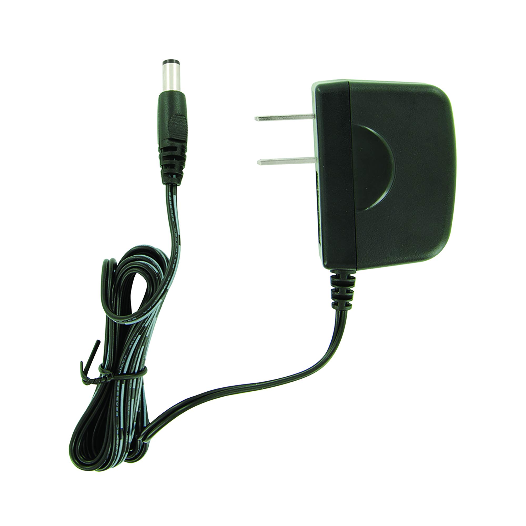 BIOS Diagnostics Adapter for BD240, BD245, BD252 : Amazon.ca: Health ...