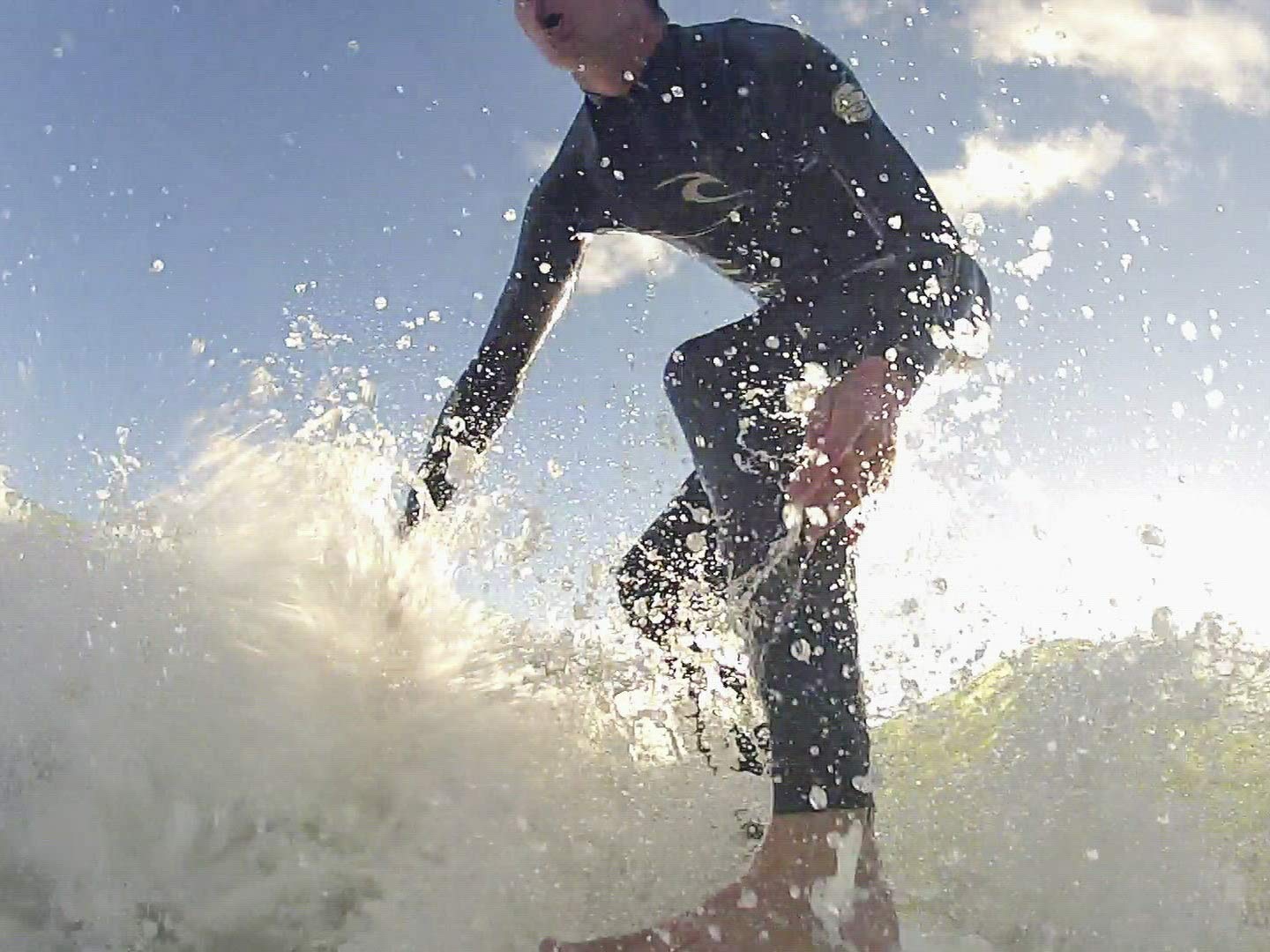 Watch Body Invaders - Season 1 | Prime Video