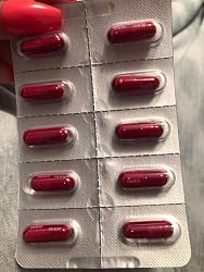 Palafer Capsules 30s : Amazon.ca: Health & Personal Care