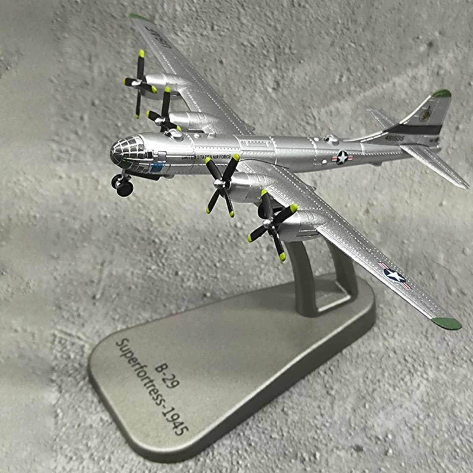 B29