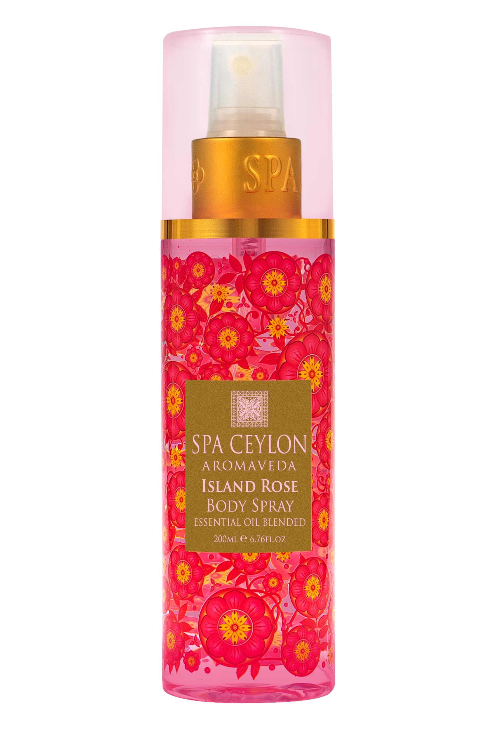 Spa Ceylon Products | DesertCart