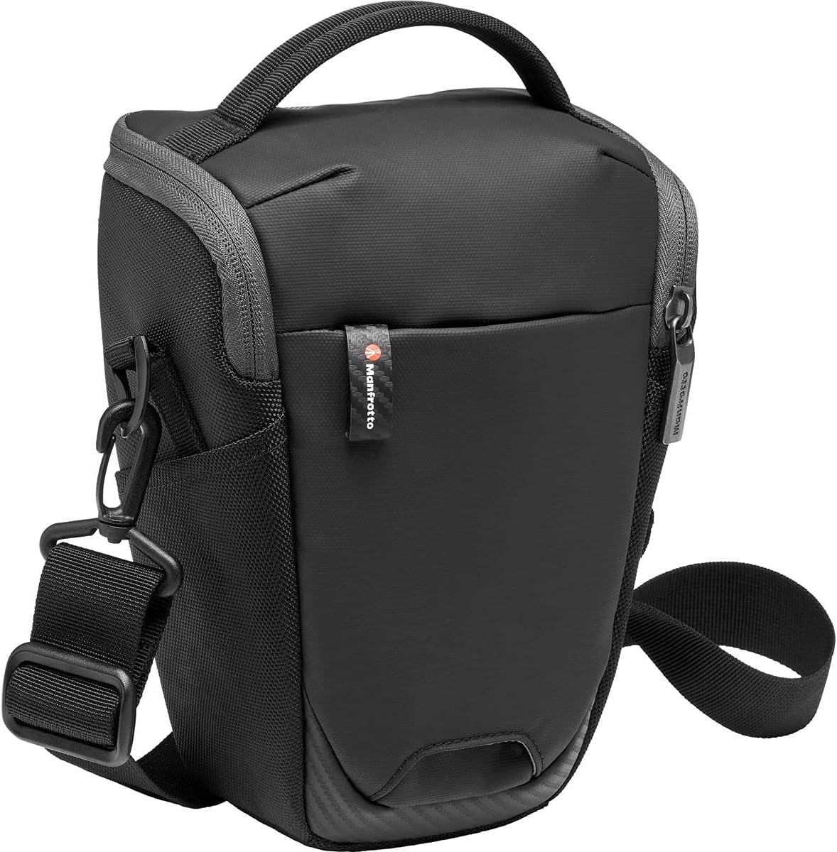 Amazon Manfrotto MB MA2 H M Advanced Camera Holster M Medium amazon-manfrotto-mb-ma2-h-m-advanced-camera-holster-m-medium