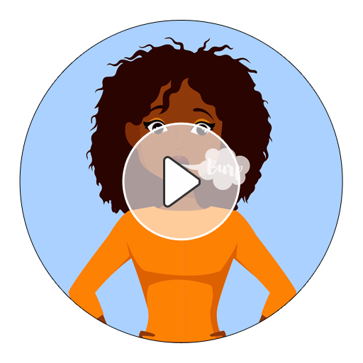 Burp Sounds And Ringtones - App on Amazon Appstore