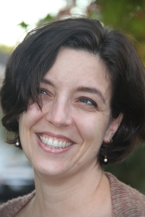 Amazon.com: Jessica Snell: books, biography, latest update