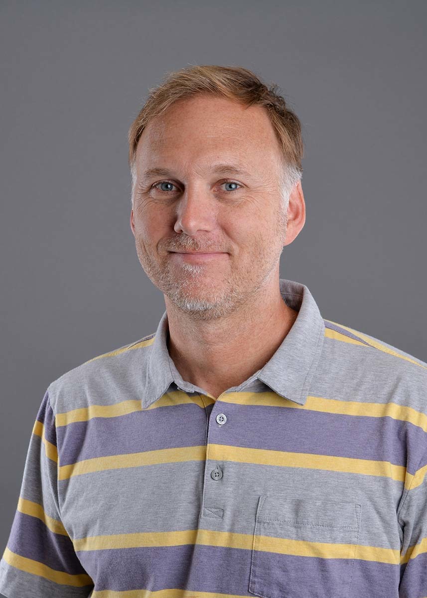 Amazon.com: Ethan Thompson: books, biography, latest update