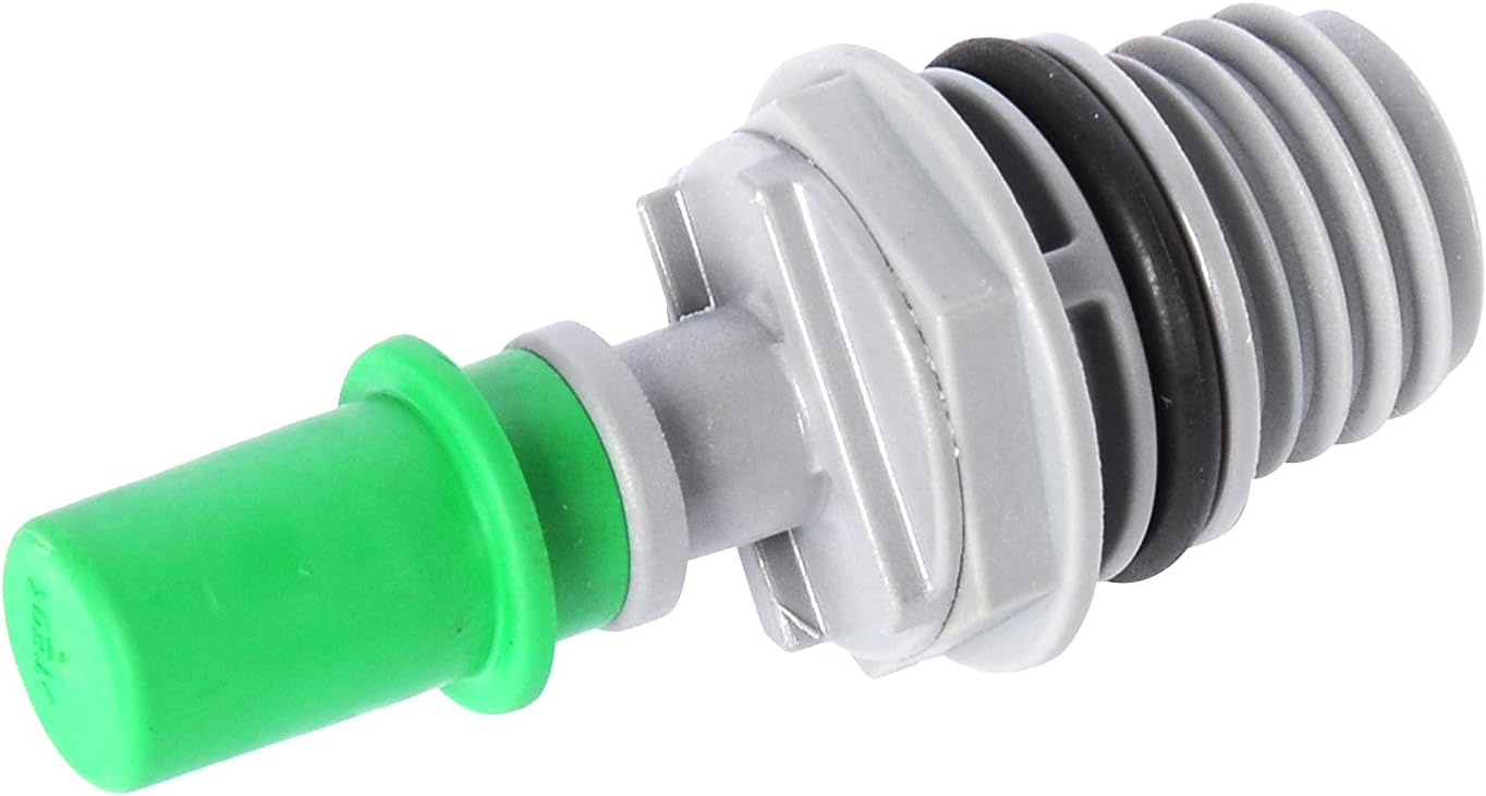 Amazon.com: ACDelco - GM Original Equipment PCV Valve : Automotive