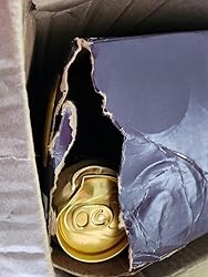 Amazon.com : Liquid Death, Iced Tea Variety Pack (Grim Leafer, Rest in ...