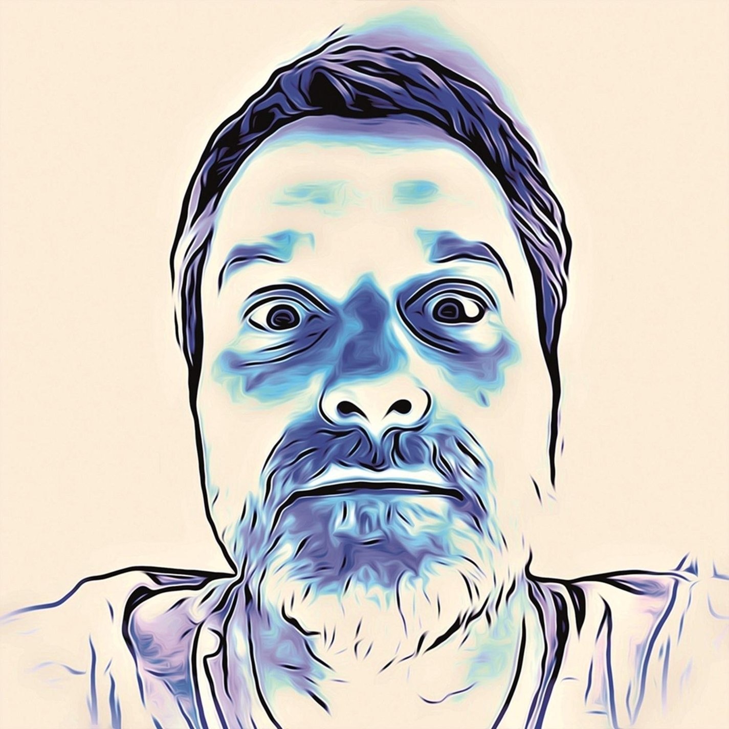 Amazon.de:The Best Think