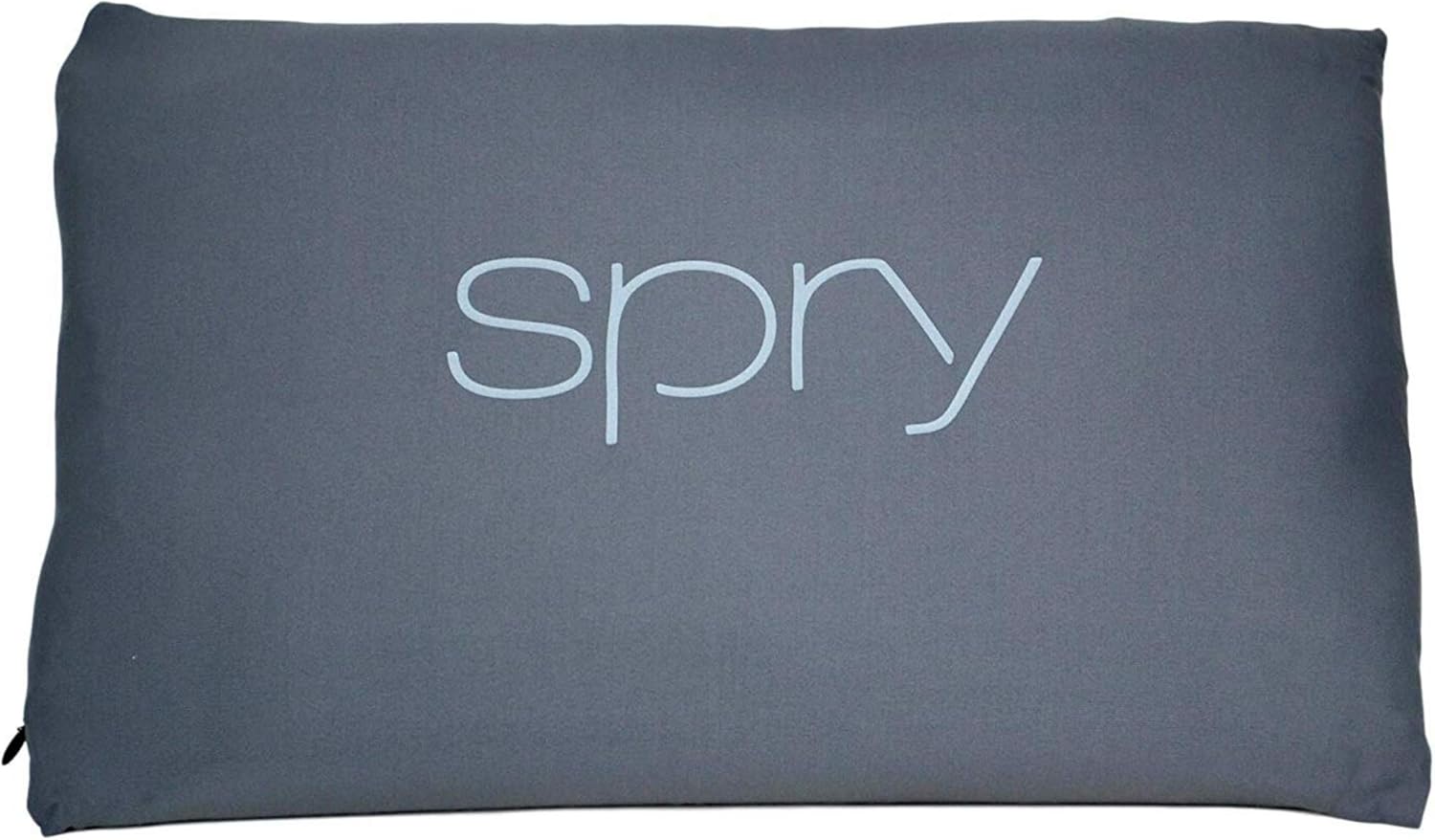Amazon.com: Spry Recovery Pillow Supportive Contouring Pillow with ...