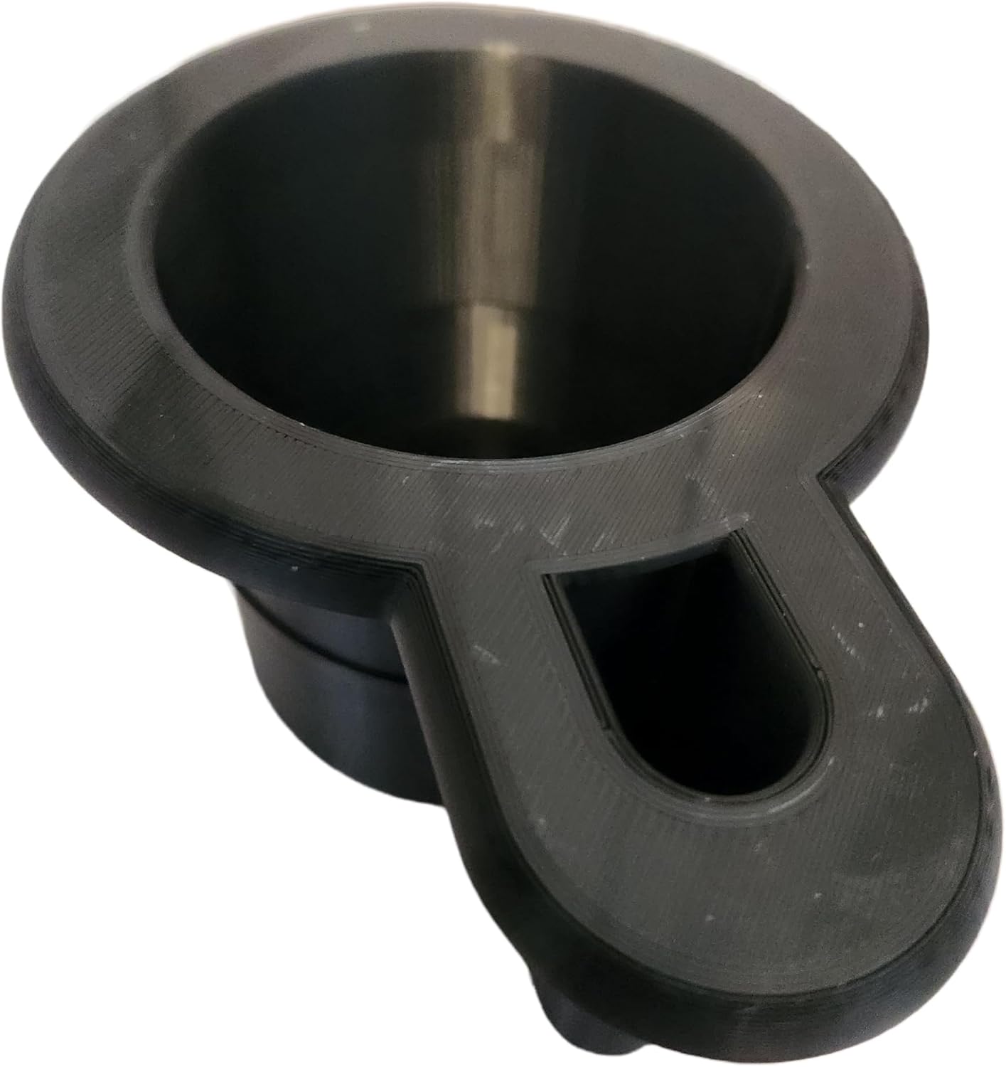 Amazon.com: Replacement Cupholder for RV and Motorhome Dinette and ...