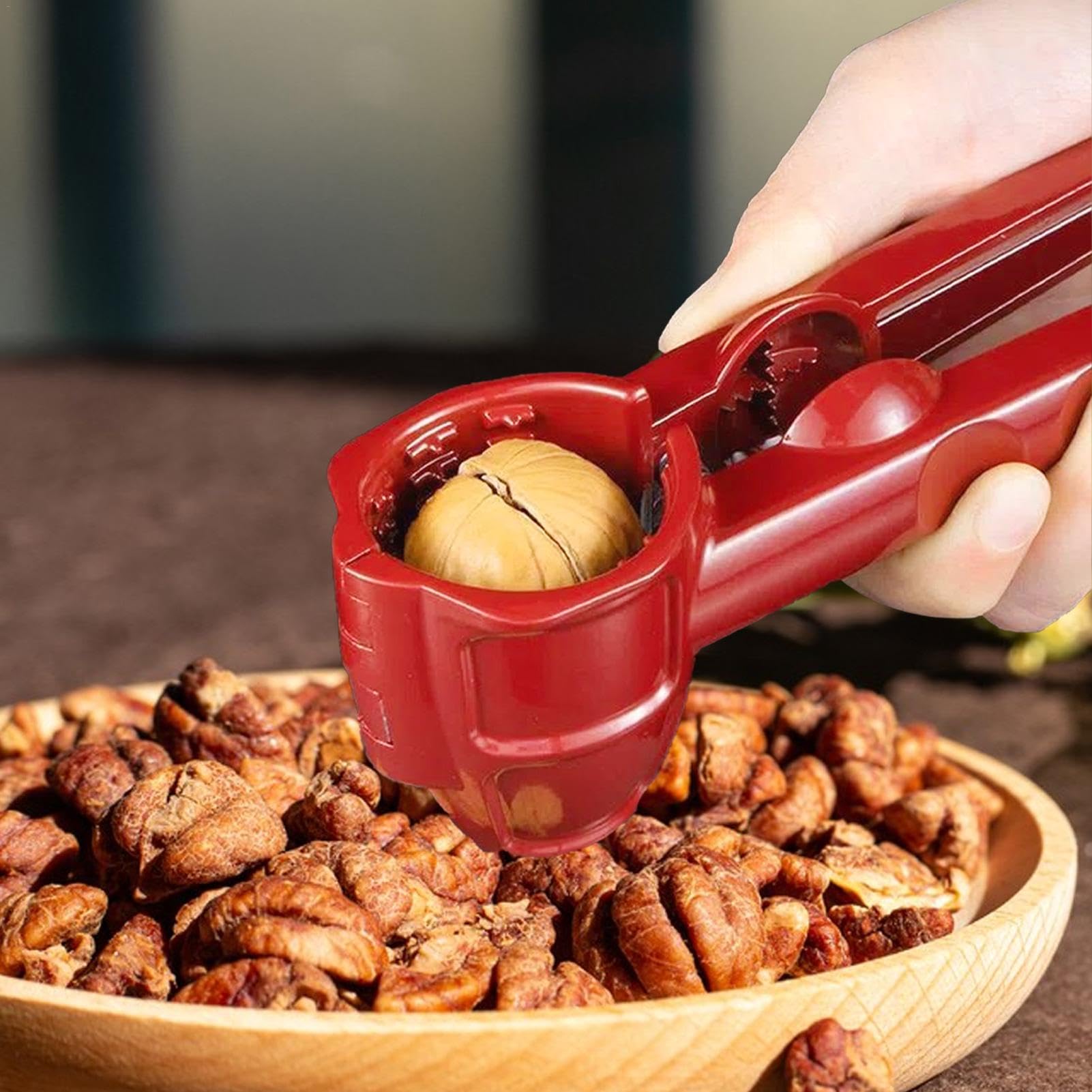 Sunflower Seed Peeler Automatic Sunflower Pumpkin Seed Peeling Machine ...