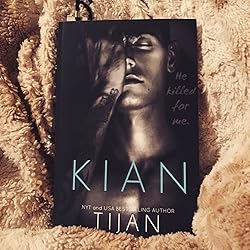 Kian - Kindle edition by Tijan. Romance Kindle eBooks @ Amazon.com.