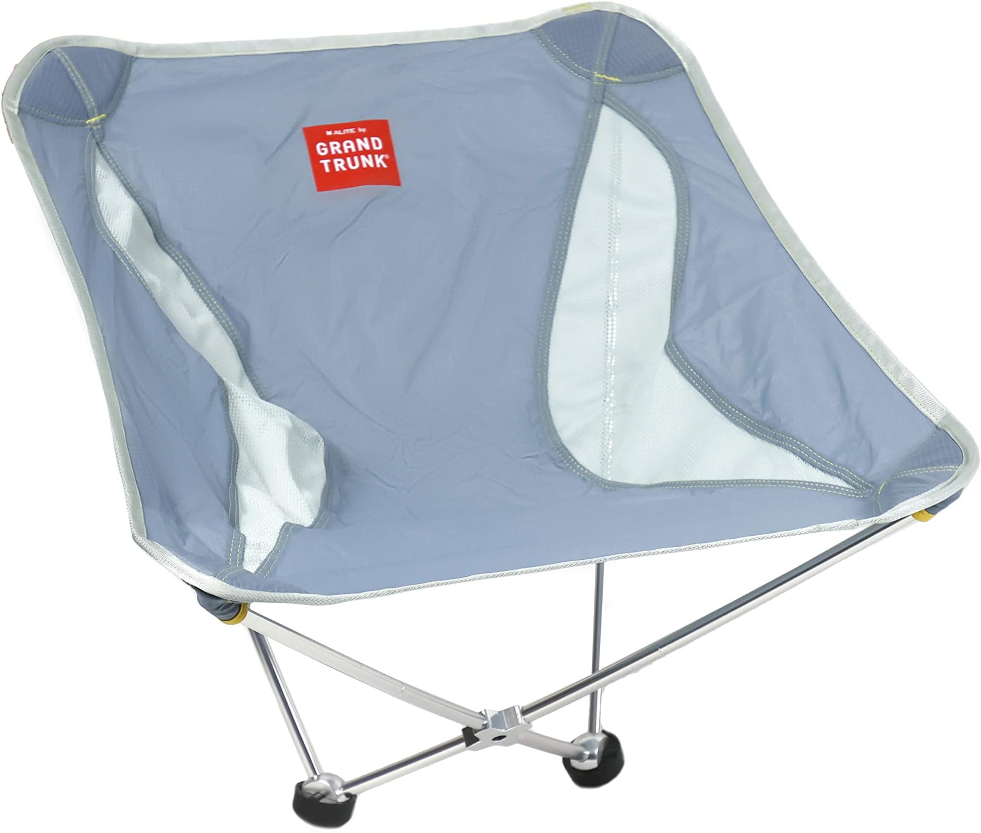 Amazon.com: GRAND TRUNK Alite Mayfly Chair | Lightweight Stable Camping ...