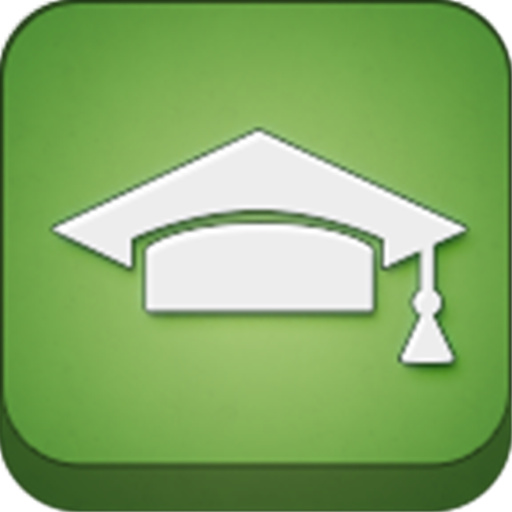 Friendly elementary school - App on Amazon Appstore