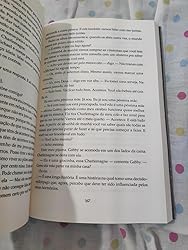 Em outra vida, talvez? | Amazon.com.br