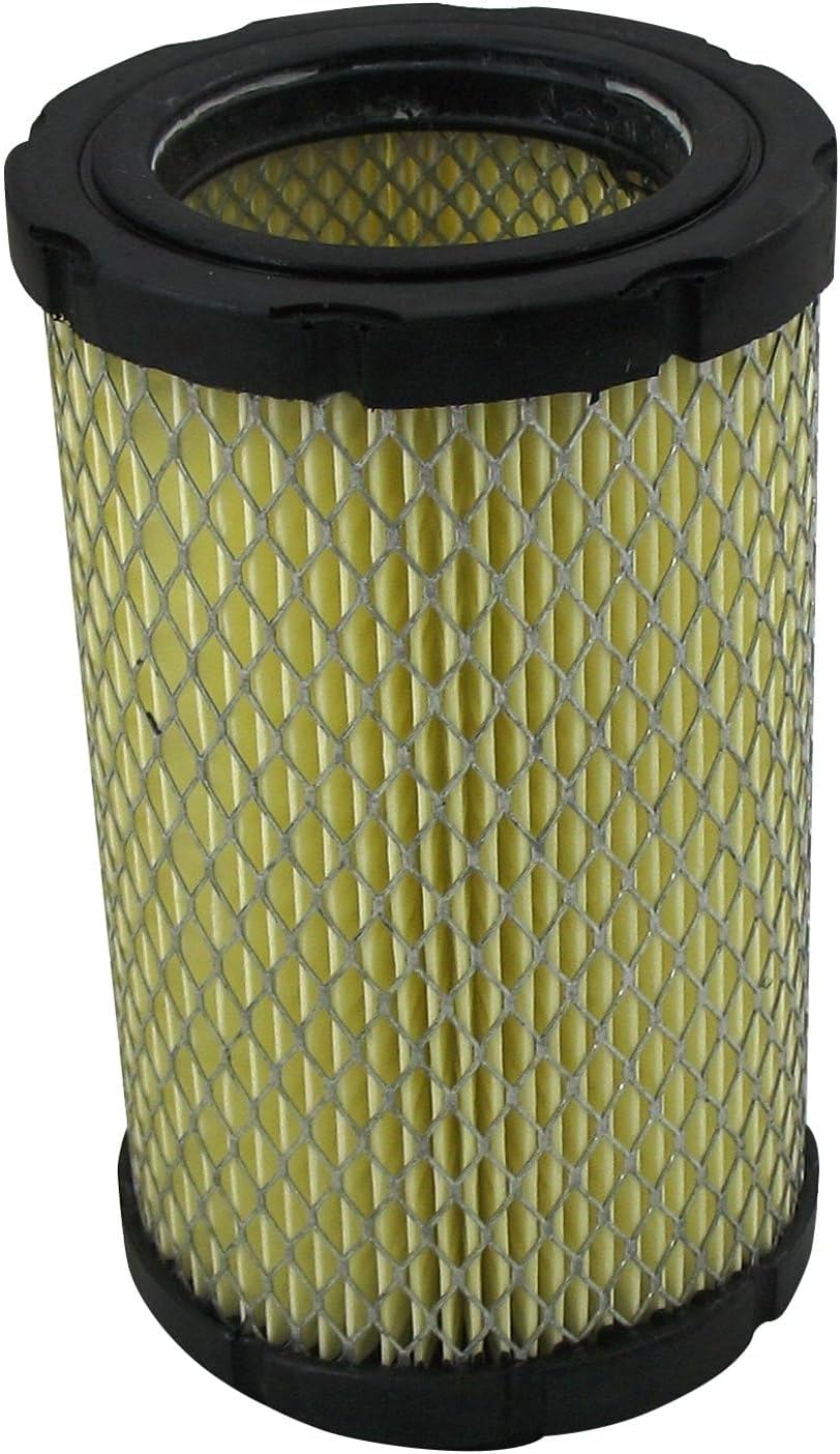 Amazon.com: Pentius PAB10692 UltraFLOW Air Filter for CHEVROLET HHR SS ...