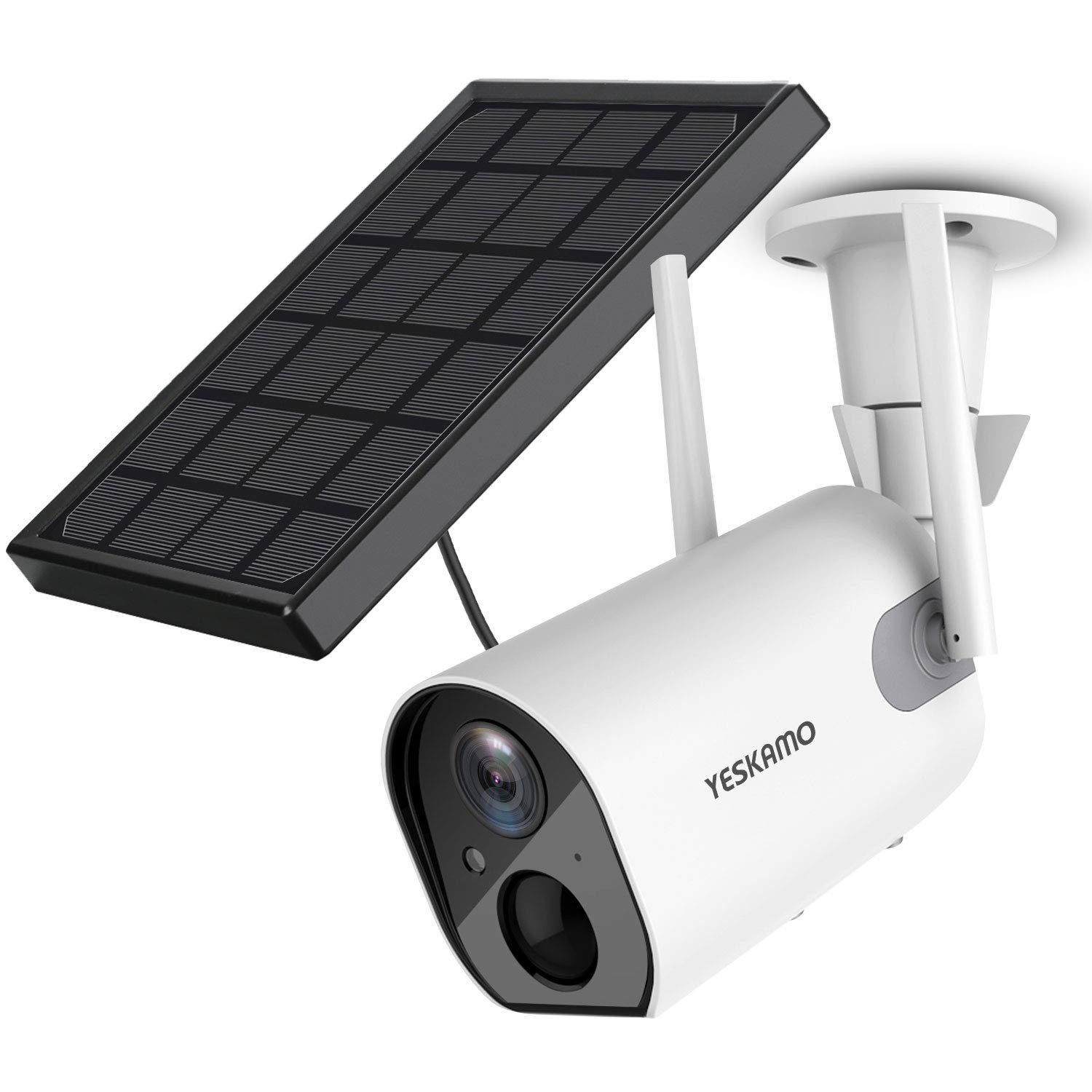 Buy Solar Security Camera Wireless Outdoor Rechargeable Battery WiFi buy-solar-security-camera-wireless-outdoor-rechargeable-battery-wifi