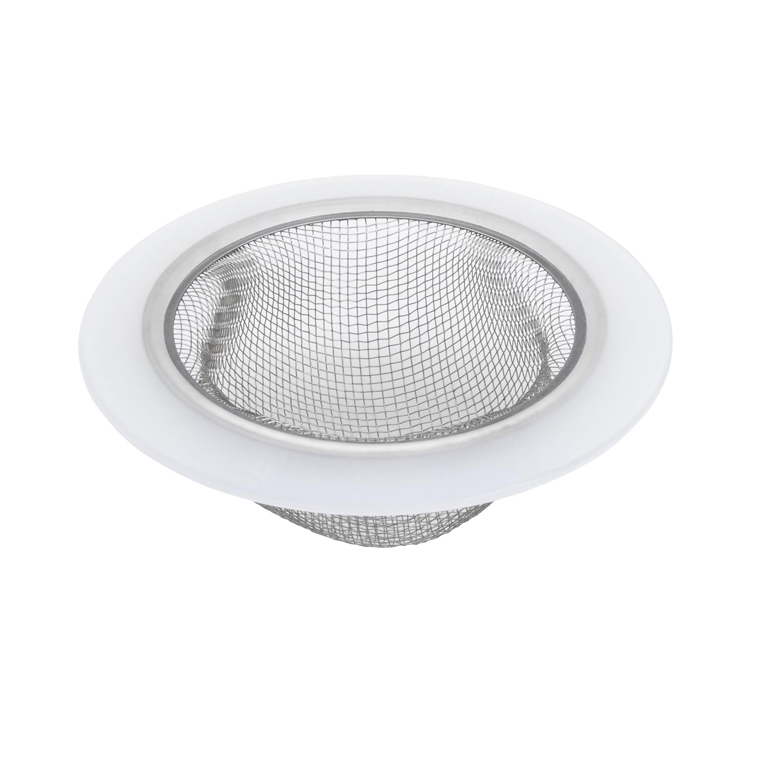 Good Cook Mesh Sink Strainer : Amazon.in: Home Improvement