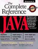 ・製造元:McGraw-Hill Osborne Media