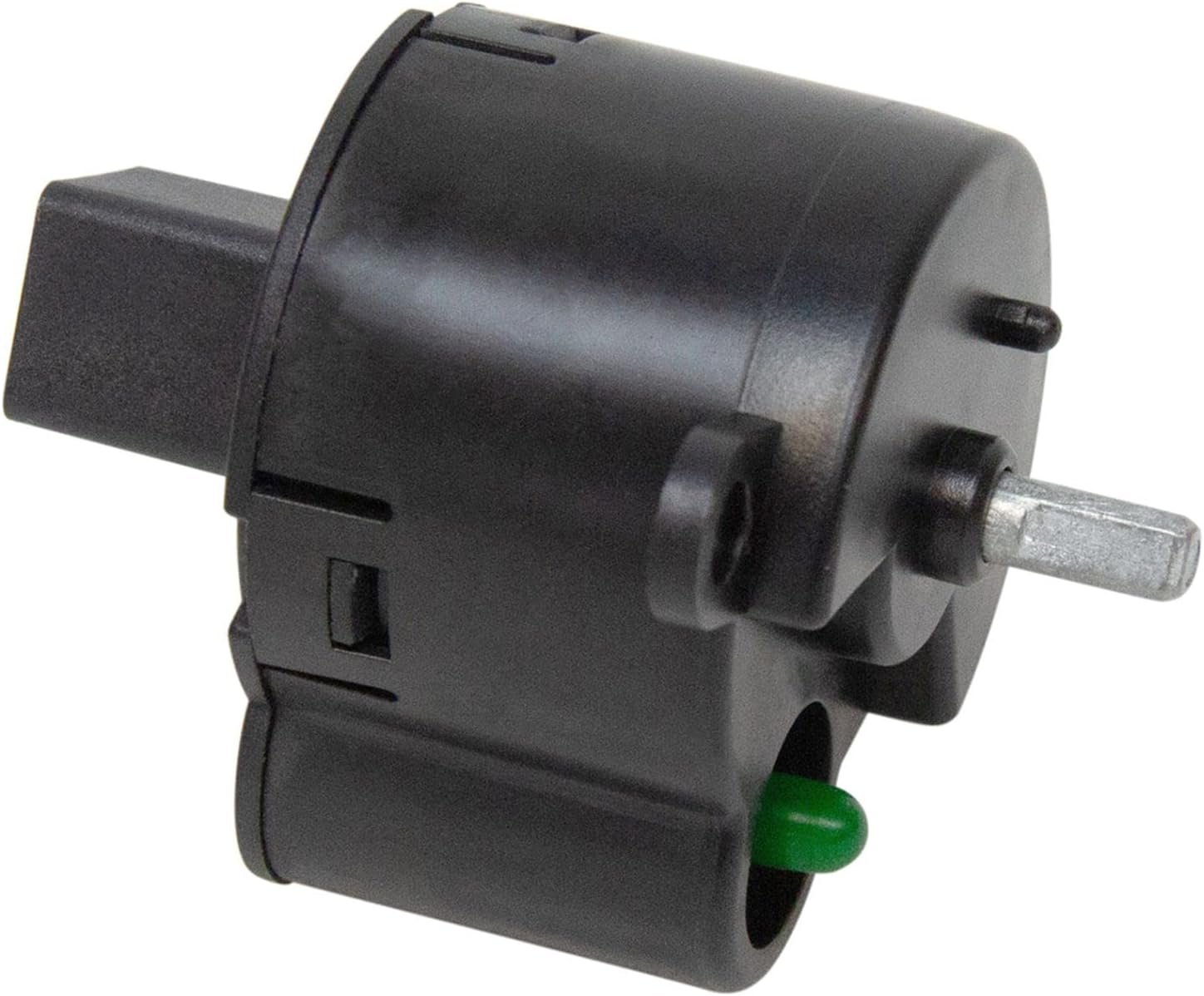 Amazon.com: TRQ Four Wheel Drive Switch Compatible with 2005-2010 Ford ...