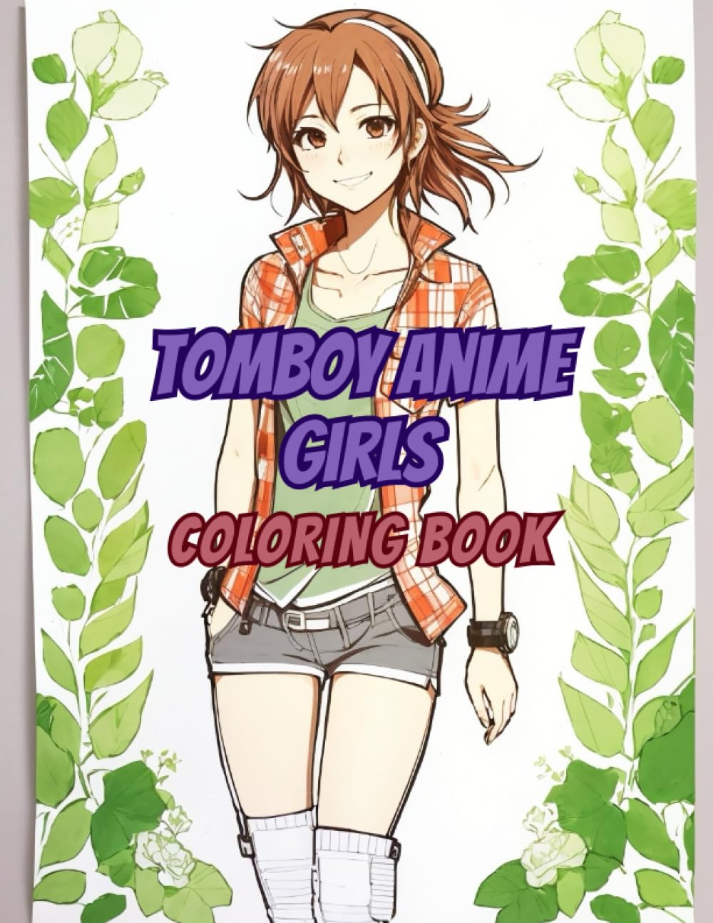 Anime Girl Tomboy Hair Anime Natural Black Tomboy Haircut For Xie