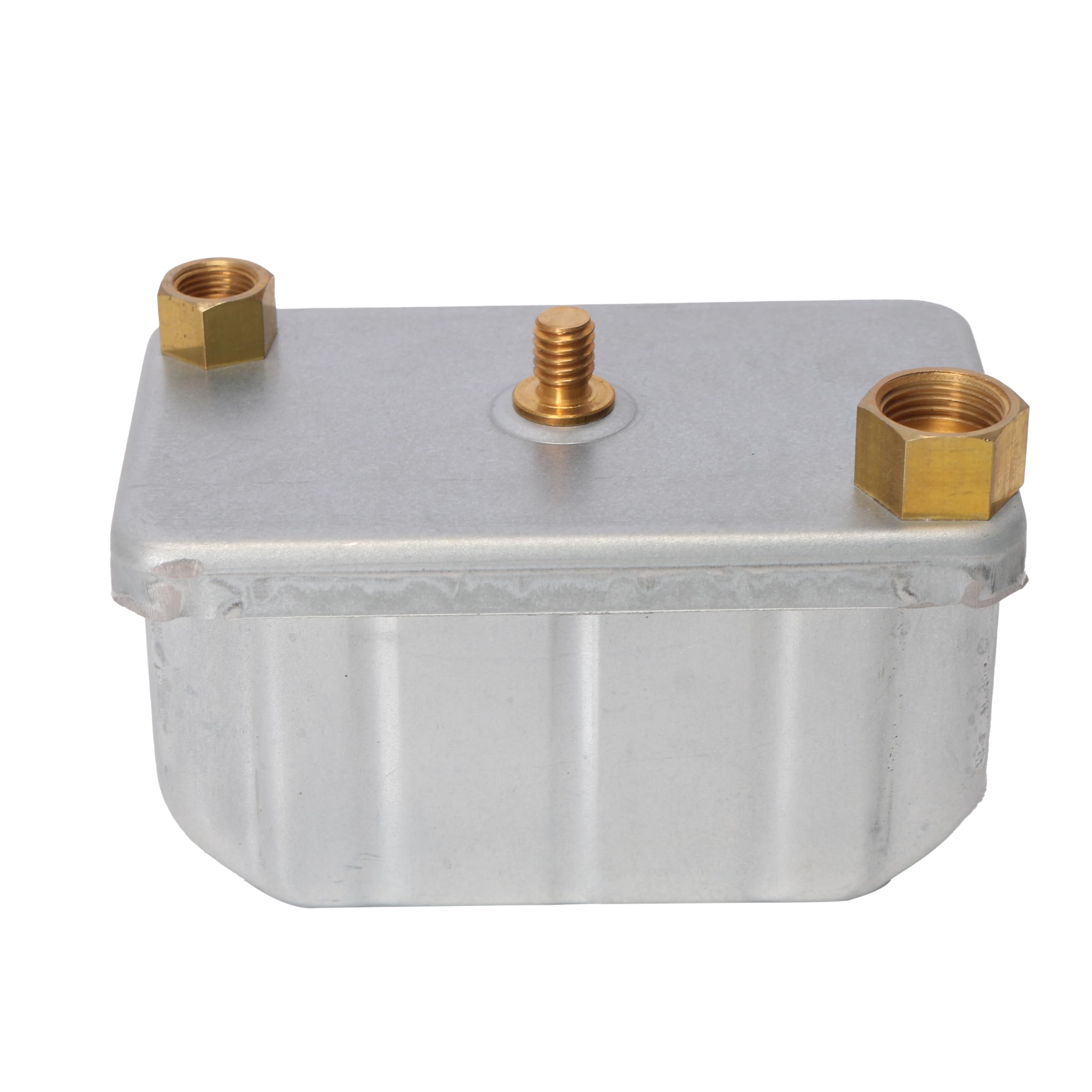 FF236/149-2513 Fuel Filter, AF27906/140-2897 Air Filter and LF3591/122 ...