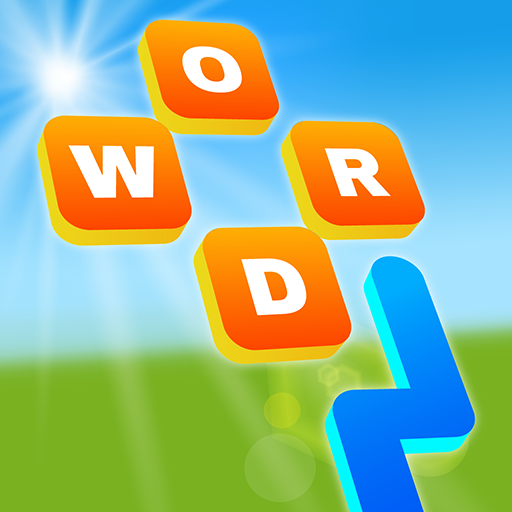Word Snakes - Make Words Free Game: Puzzle Scapes - App on Amazon Appstore