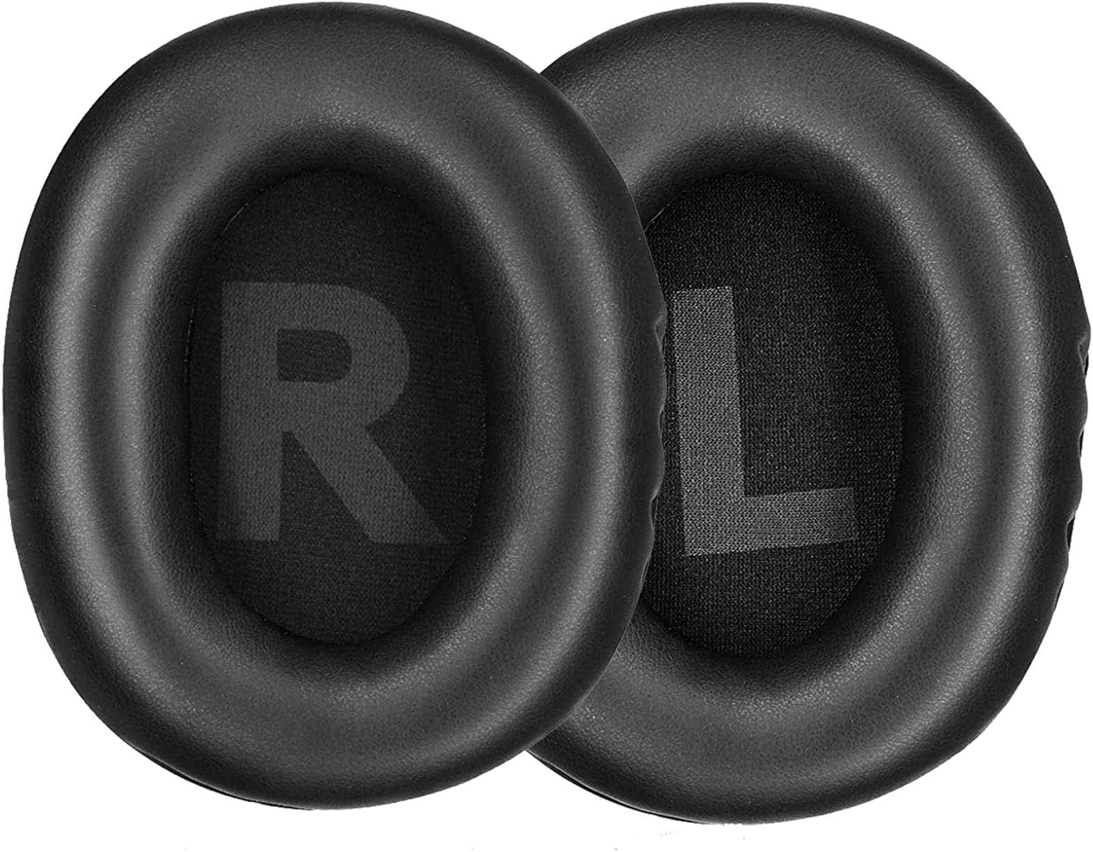 Amazon.com: Replacement Earpads for Logitech G Pro/G Pro X Gaming ...