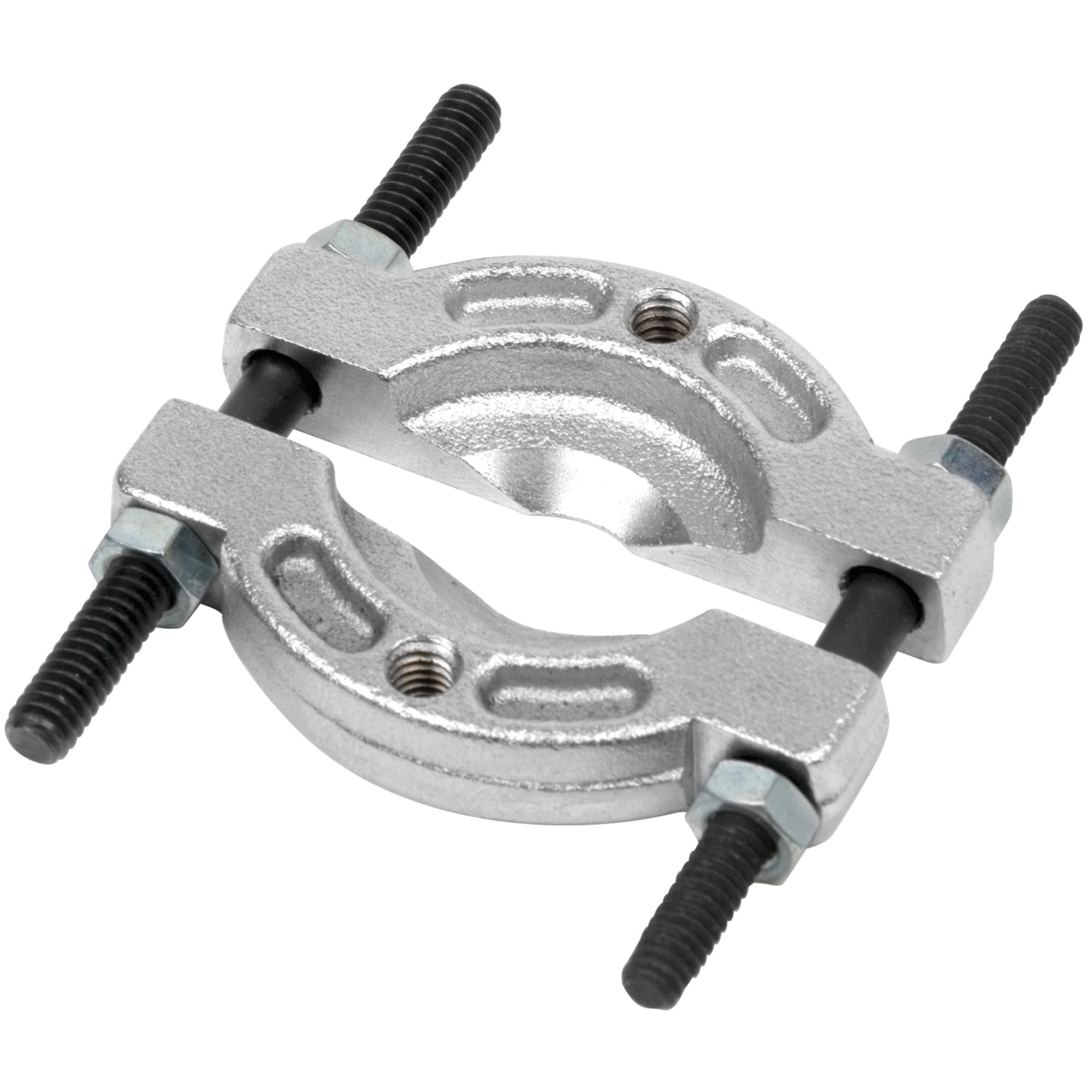 Amazon.com: Performance Tool W84550 3/8-Inch to 1-1/4-Inch Bearing ...