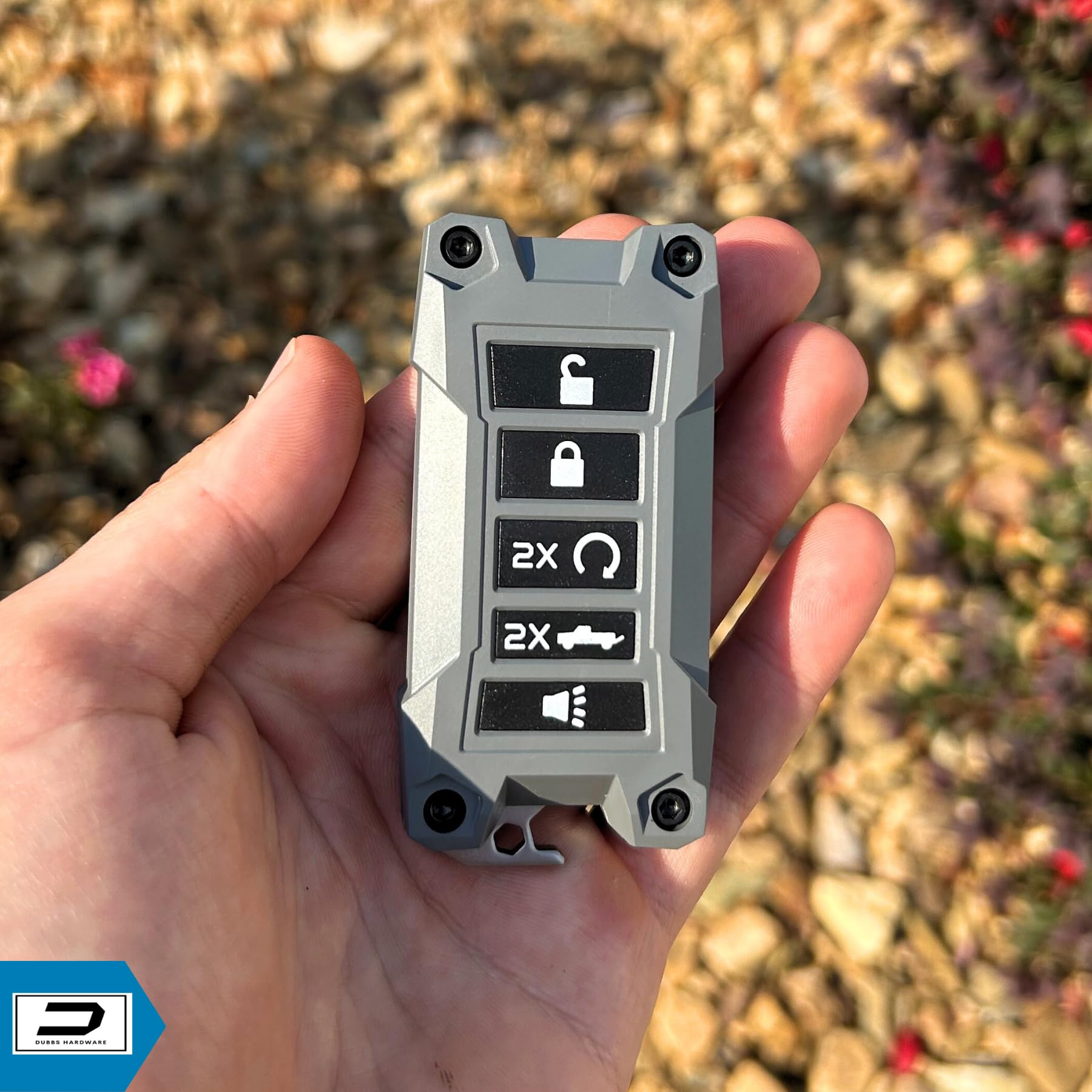 Snapklik.com : Bronco Key Fob Cover - F150 Raptor Accessories - F250 ...