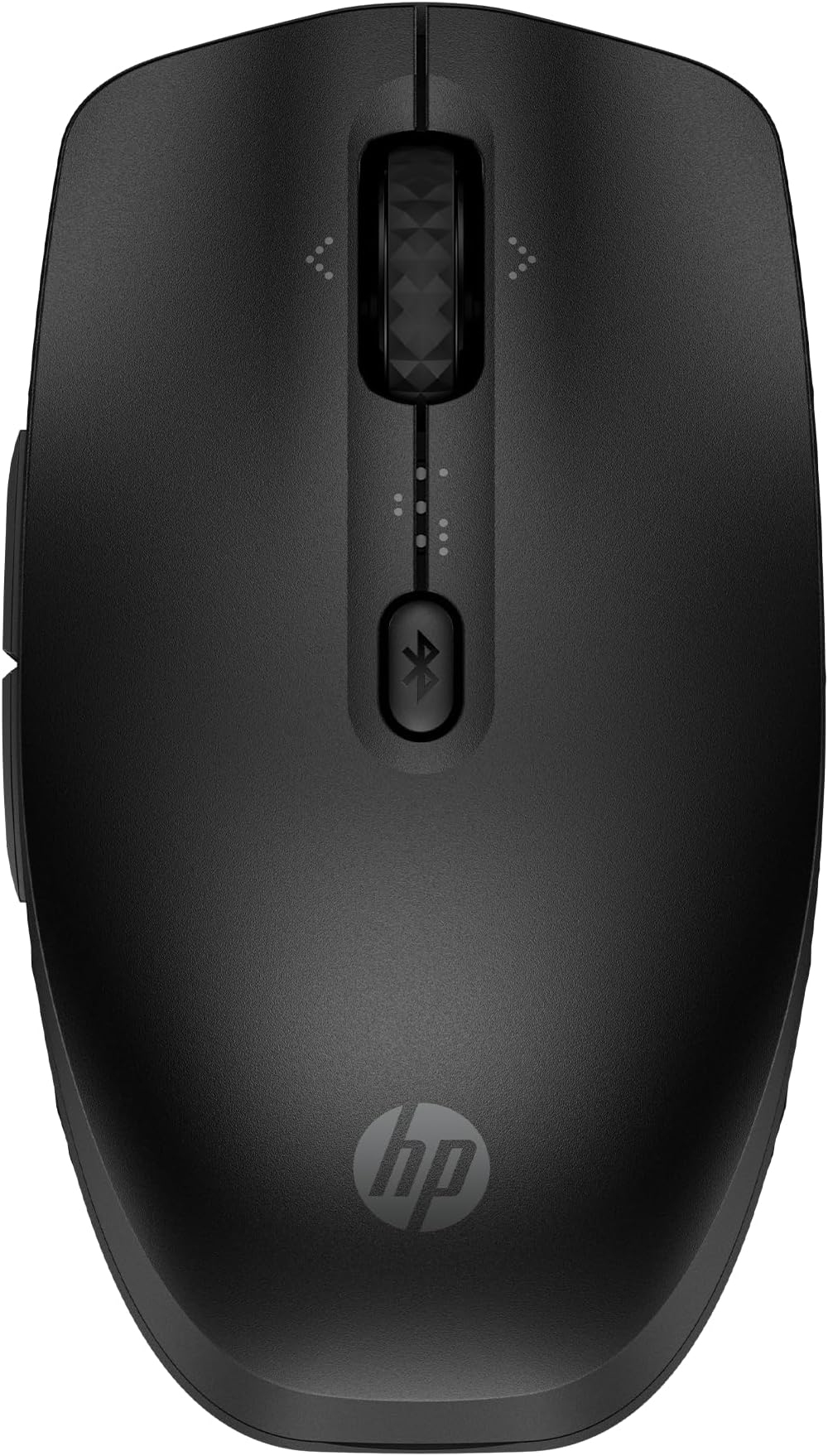 HP 320 Progamable Wireless Mouse: Mice: Amazon.com.au
