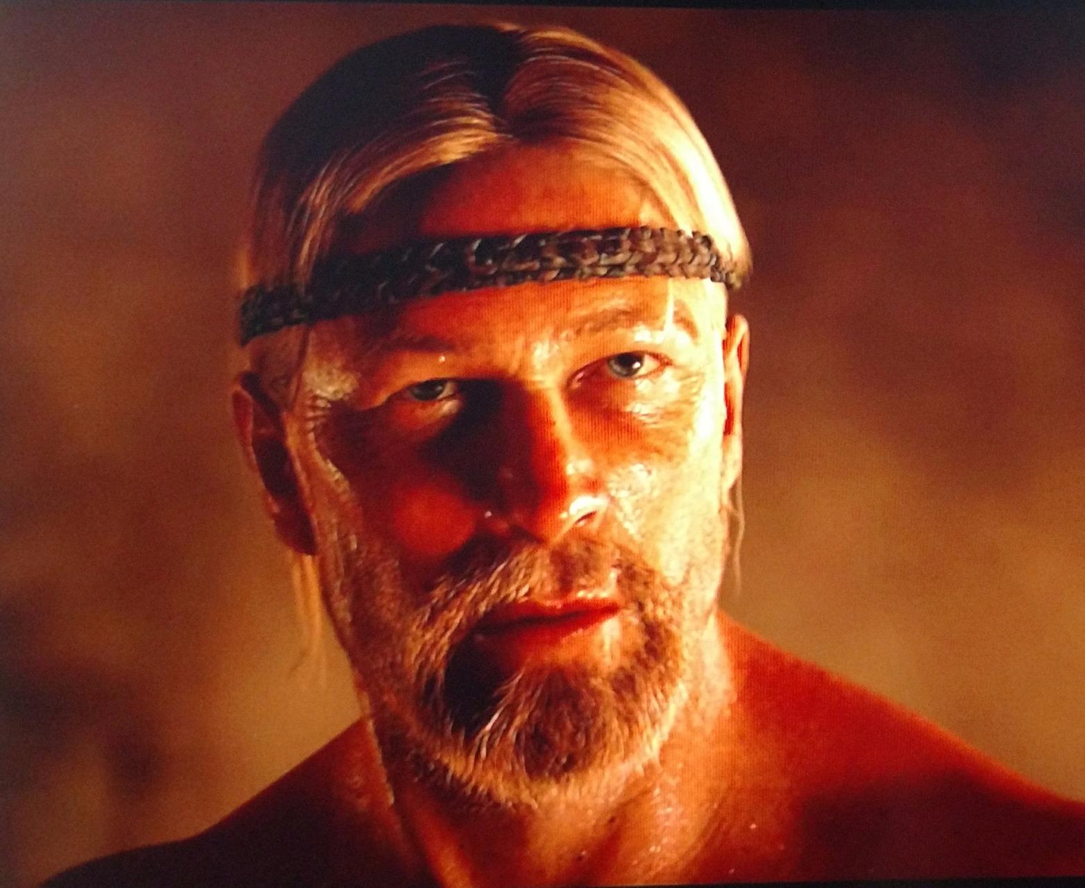 Amazon.com: Beowulf : Movies & TV